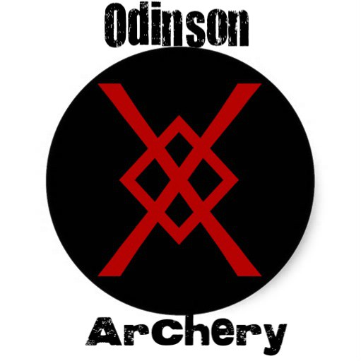 The Assassin | ODINSON ARCHERY