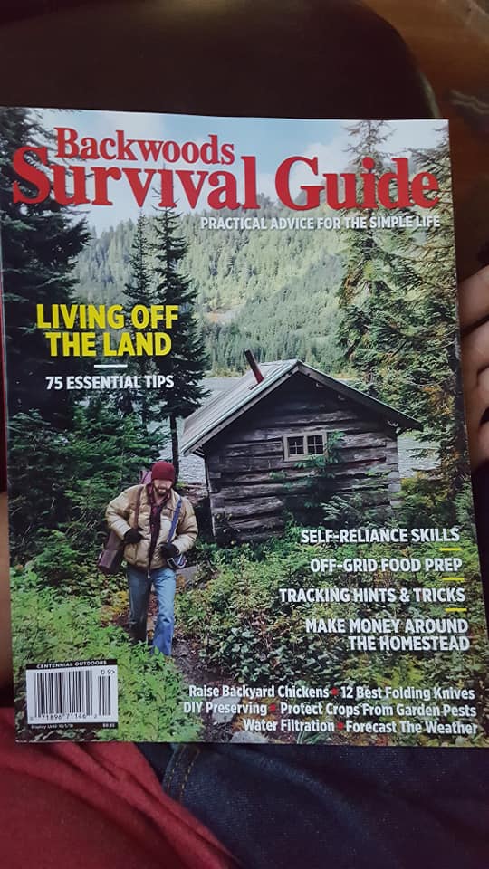 ODINSON ARCHERY | Traditional Bows, Non-Traditional Materials