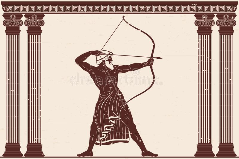 Unlock Your Inner Warrior: Discover the Surprising Physical and Mental ...