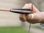 Unlock the Secrets of Thumb Draw Archery: The Ancient Technique with ...